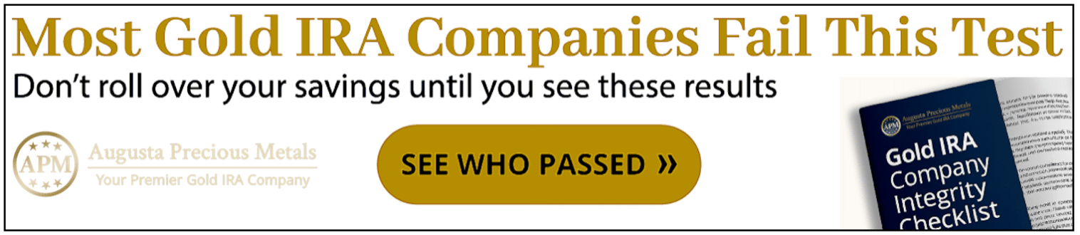 Monex Precious Metals Review [October 2025 Update]