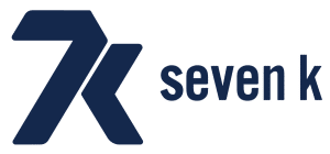 7k Metals Review: Pros, Cons, and Buying Insights