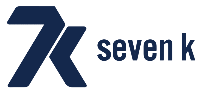 7k Metals Review: Pros, Cons, and Buying Insights