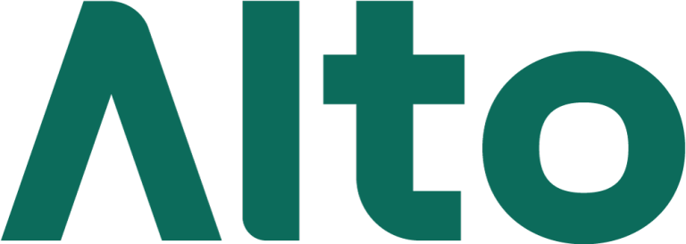 Alto IRA Review: Fees and Investment Options