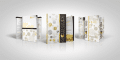 American Bullion Review: Evaluating Pros and Cons