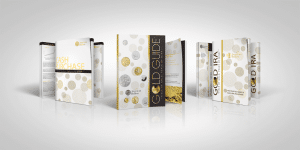 American Bullion Review: Evaluating Pros and Cons