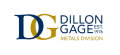 Dillon Gage Review: Benefits and Issues Faced