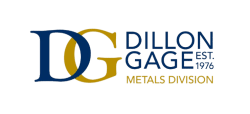 Dillon Gage Review: Benefits and Issues Faced