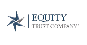 Equity Trust Company Review [October 2025 Update]