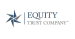 Equity Trust Company Review [June 2026 Update]