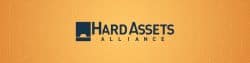 Hard Assets Alliance Review: Pros, Cons, and Insights