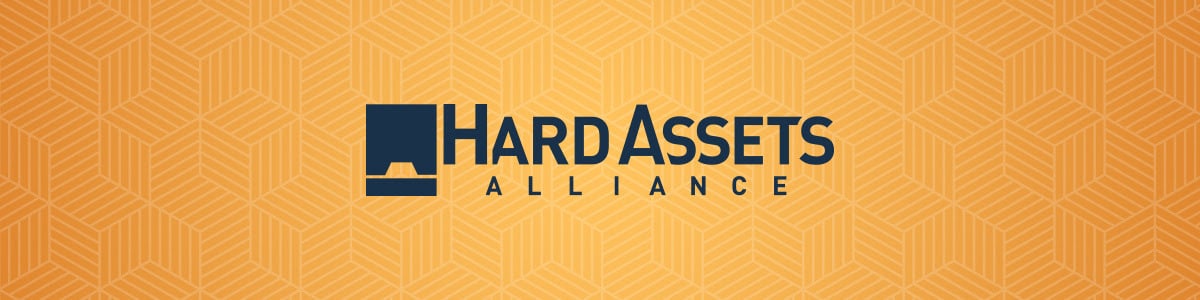 Hard Assets Alliance Review: Pros, Cons, and Insights