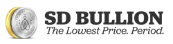 SD Bullion Review: Insights, Fees, and Customer Feedback