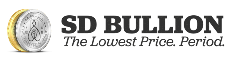 SD Bullion Review: Insights, Fees, and Customer Feedback