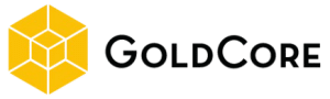 Goldcore Review: Pros, Cons and Alternatives