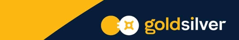 GoldSilver.com Review [November 2025 Update]