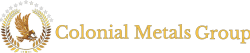 Colonial Metals Group: A Comprehensive Review for Investors