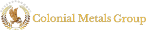 Colonial Metals Group: A Comprehensive Review for Investors
