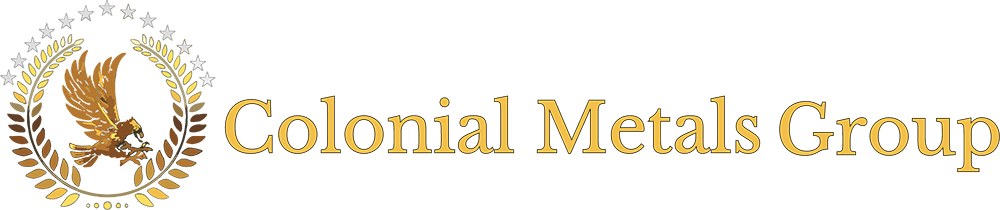 Colonial Metals Group: A Comprehensive Review for Investors