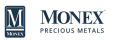 Monex Precious Metals Review [May 2026 Update]