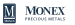 Monex Precious Metals Review [May 2026 Update]