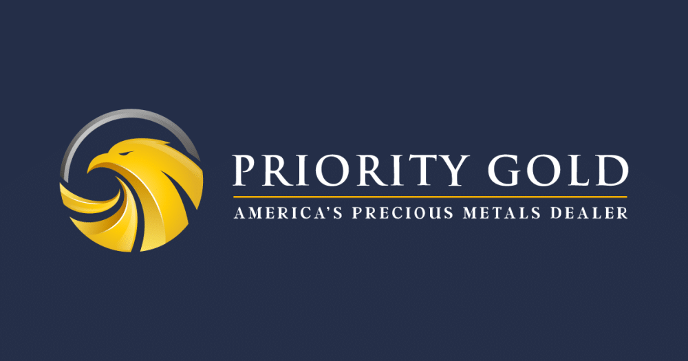 Priority Gold: A Comprehensive Review for Investors in 2025