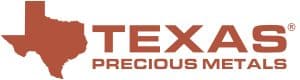 Texas Precious Metals Review [December 2025 Update]