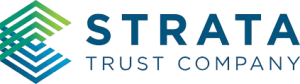 Strata Trust Company Review [June 2026 Update]