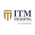ITM Trading Review [June 2026 Update]