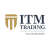 ITM Trading Review [December 2025 Update]