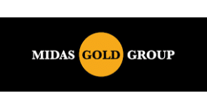 Midas Gold Group Review [May 2026 Update]