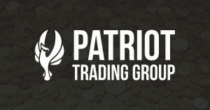 Patriot Trading Group Review [May 2026 Update]